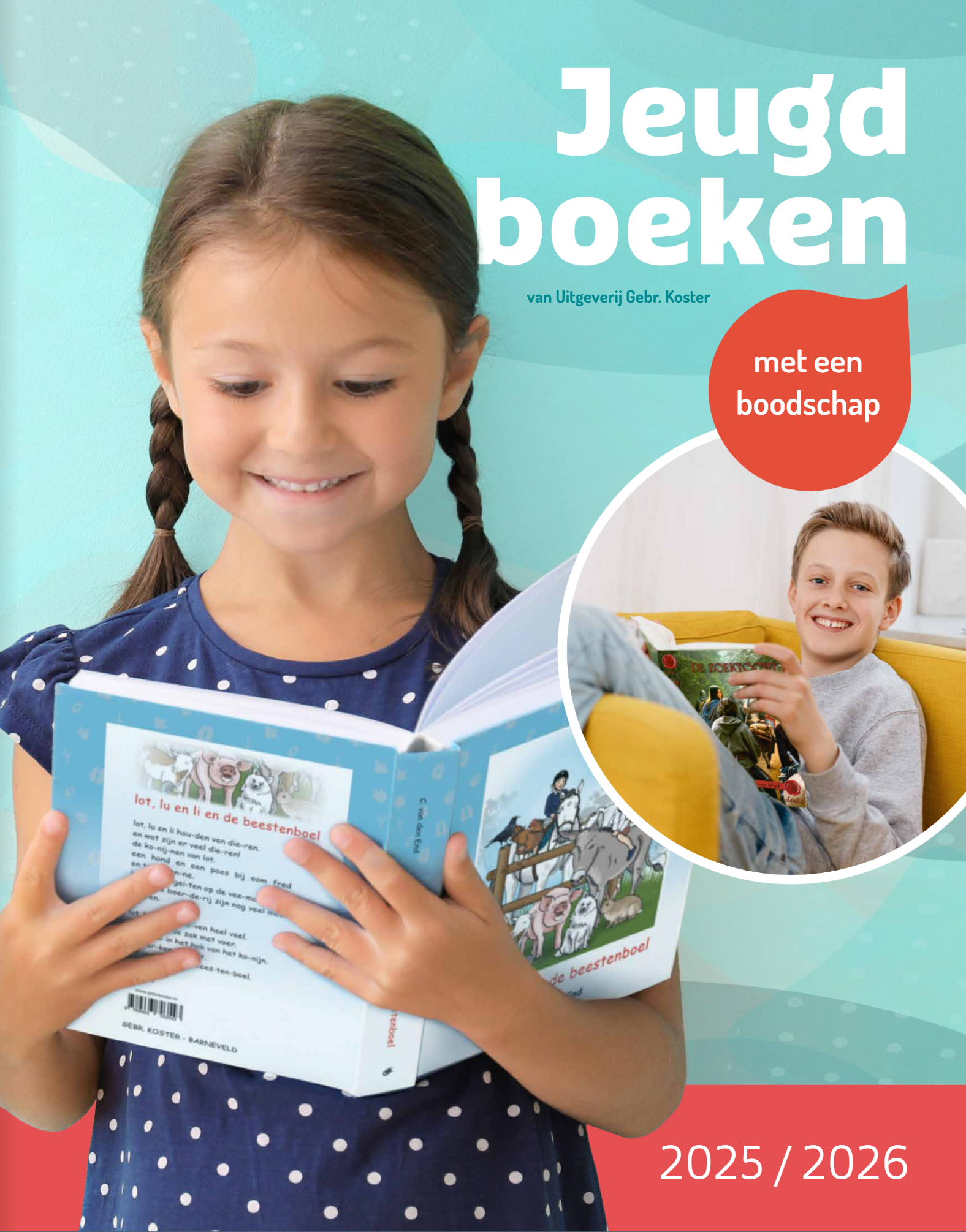Vergeef Ons Van Blair William En Hunt Bryce Kopen Vergeef Ons Van Blair William En Hunt Bryce Kopen